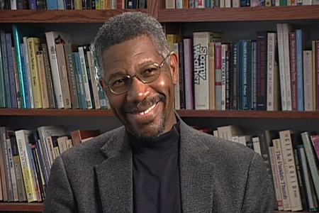 Black History in March? No Good - Common Reader