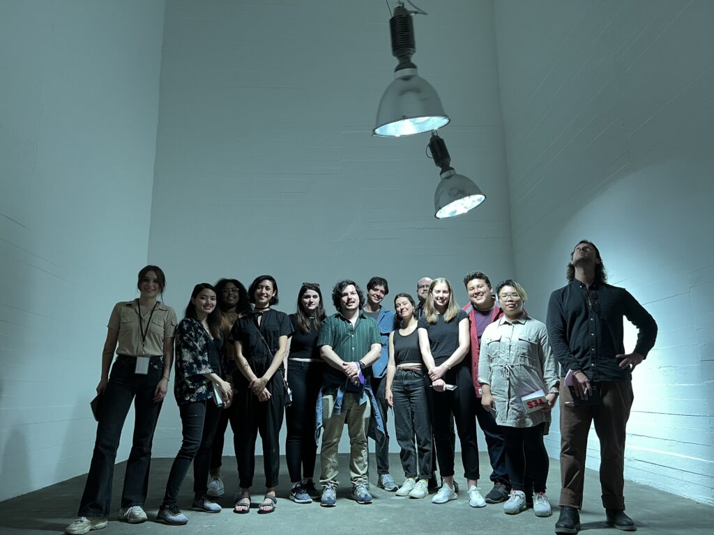 In Berlin, Art Reckons With History - Common Reader