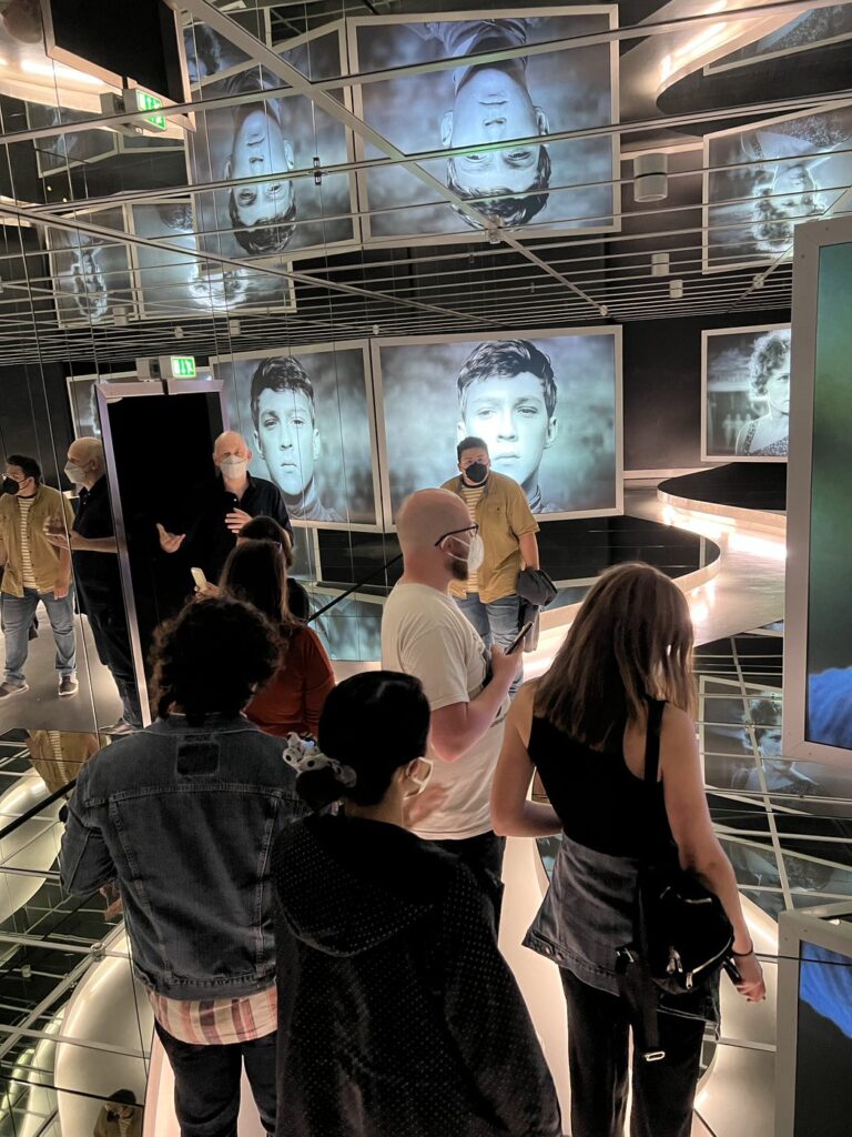 In Berlin, Art Reckons With History - Common Reader