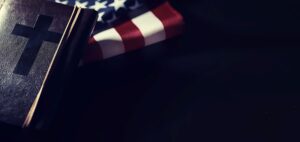 Finally, an Explanation for the Paradox of MAGA Christianity - Common ...