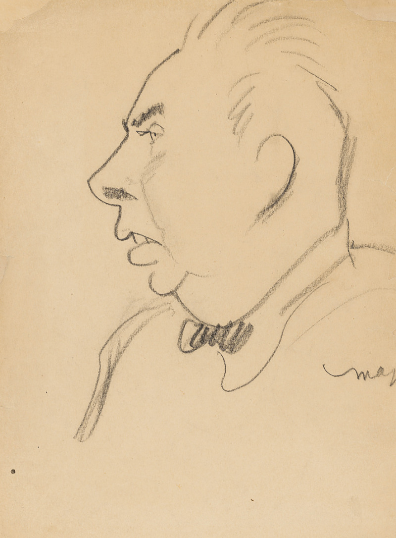 Dreiser in St. Louis - Common Reader