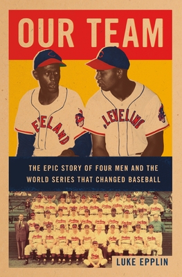 How to Write a Popular Baseball History Book - Common Reader