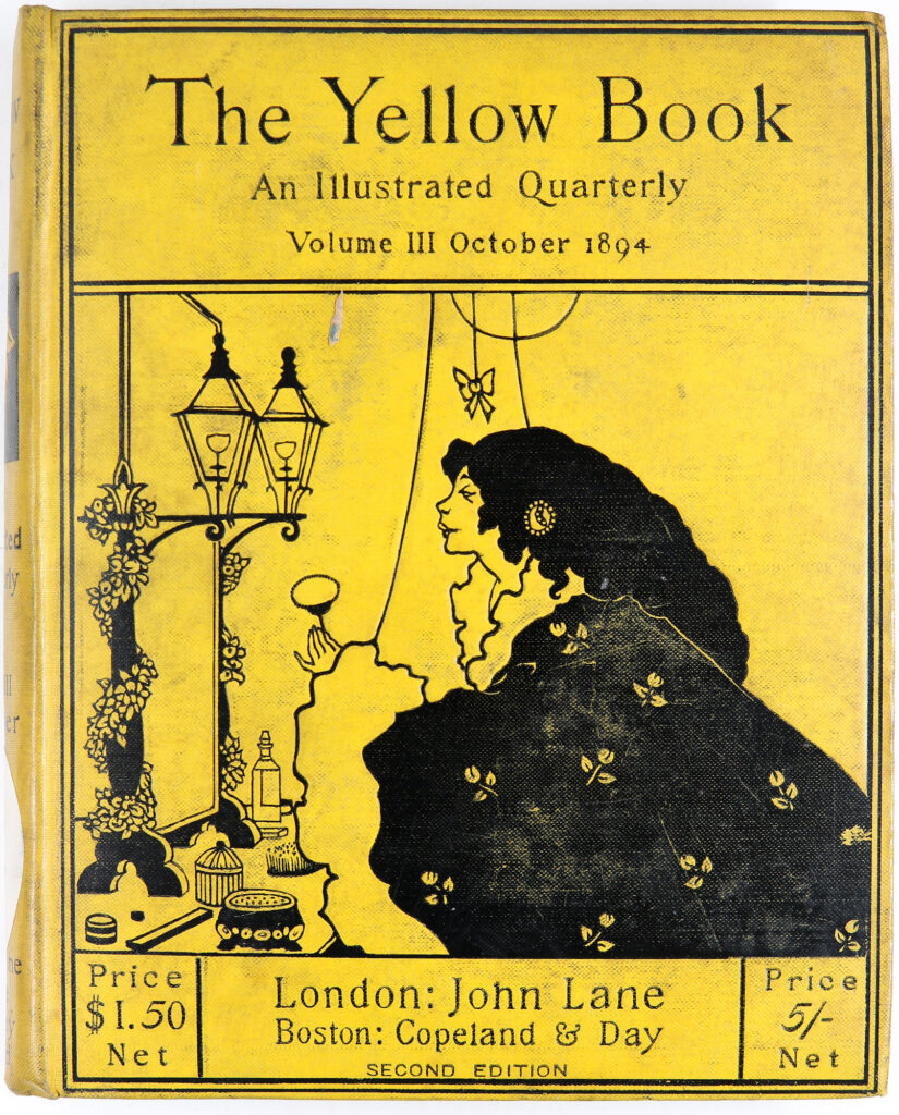 Anything But Mellow - Common Reader